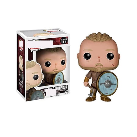 Funko Pop Viking Legends | Walmart Canada