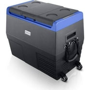 Norcold NRF30 Portable Refrigerator, 1.1 cu ft - Walmart.com