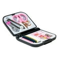 SINGER Classic Sewing Kit in Storage Case - Walmart.com