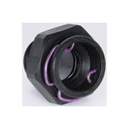 Automatic Transmission Oil Cooler Line Connector - Walmart.com