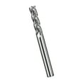 Extended End Mill for Precise Machining Engineering and Mold Making ...
