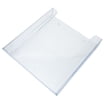 Storage Studios Paper Holder, Pack of 2 - Walmart.com