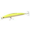HYDRO MINNOW LC (F) 170MM 6-3/4" - Walmart.com