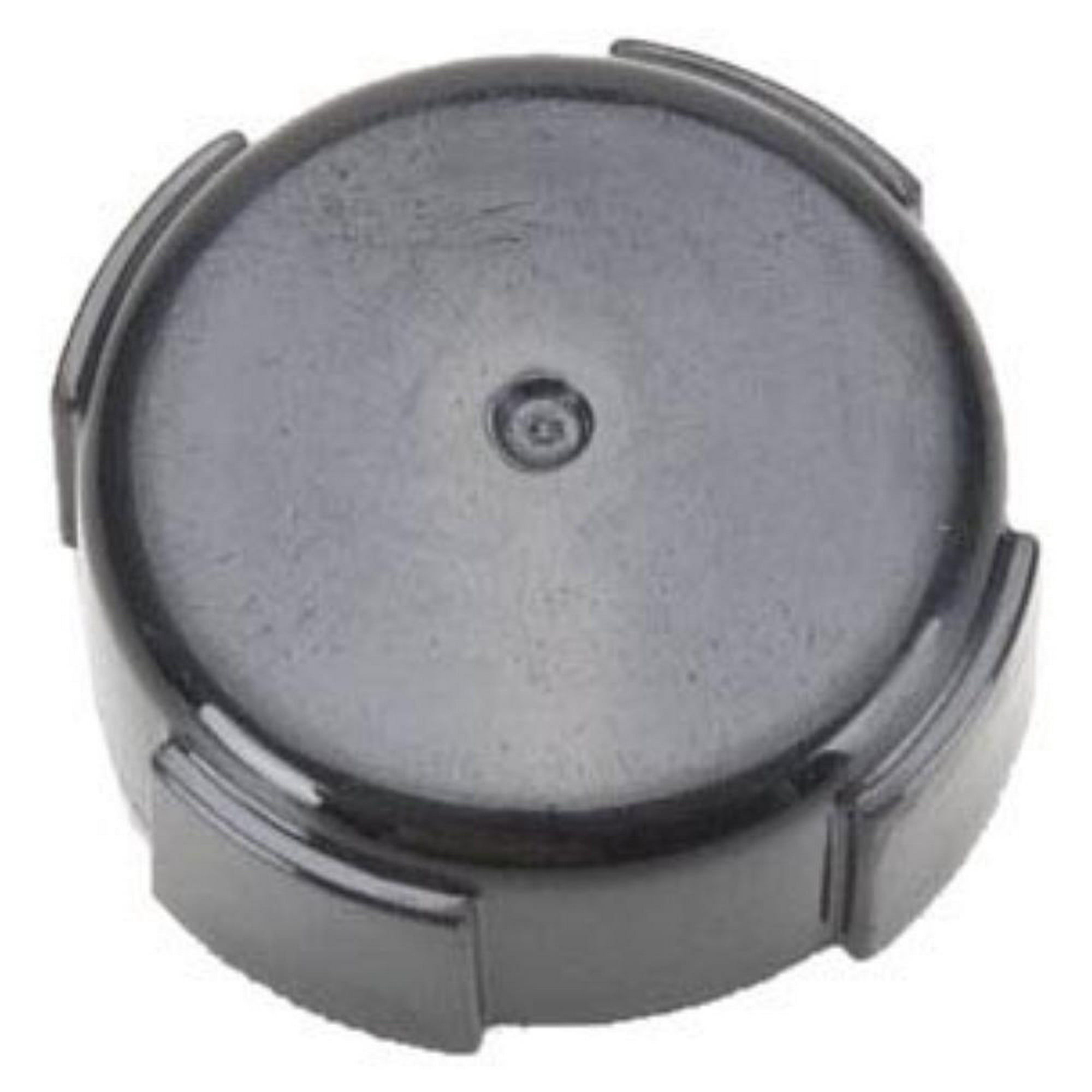 Click here for 791-180814b Bump Head Knob Assemblymtd Original Eq... prices