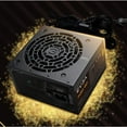 Free Shipping! EVGA 700W GD 80+ Gold Power Supply - Walmart.com