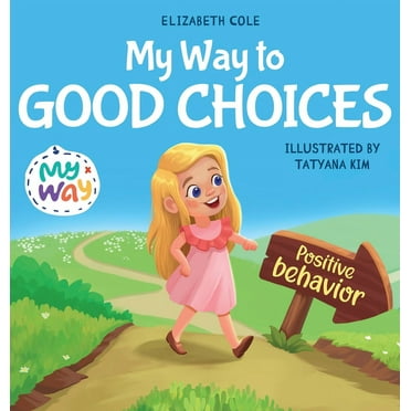 World of Kids Emotions Perseverance Makes Me Stronger: Social Emotional ...