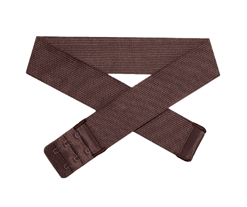 InfinityBelt - The Infinity Belt For When You Need Belt Functionality ...