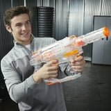 Nerf Modulus Ghost Ops Evader - Walmart.com