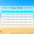 Elvqul Womens Button Front Top and Shorts Summer Lightweight Pajama ...