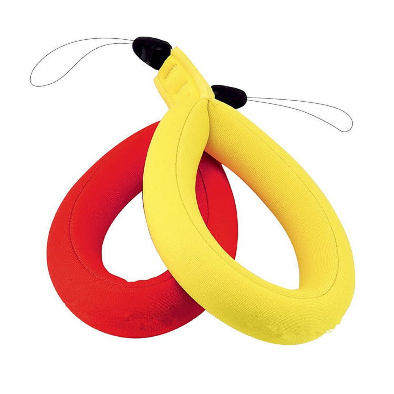 Click here for Nielieping 2 Pack Floating Wrist Strap For Waterpr... prices