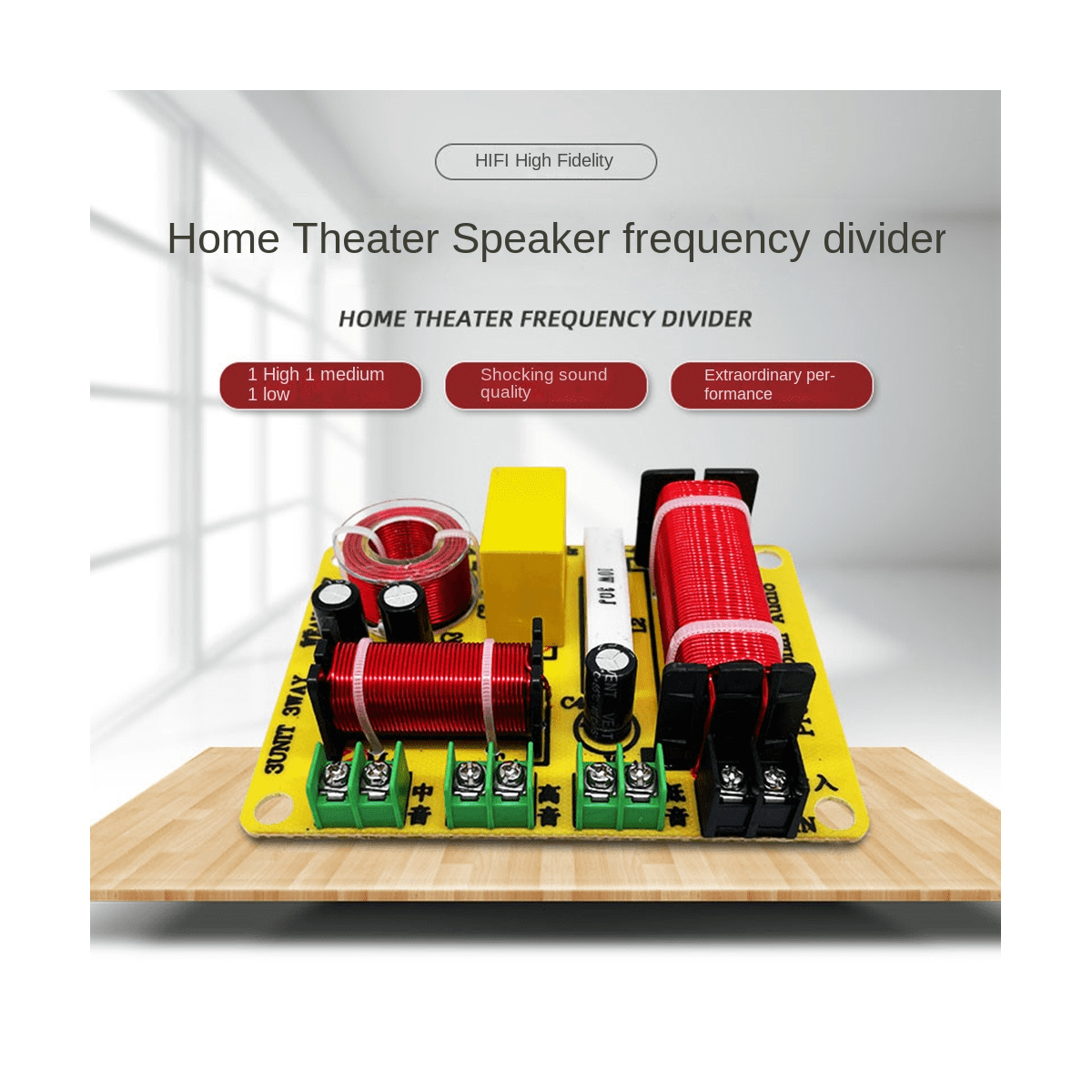 3-way-speaker-frequency-divider-300w-hifi-crossover-filter-frequency