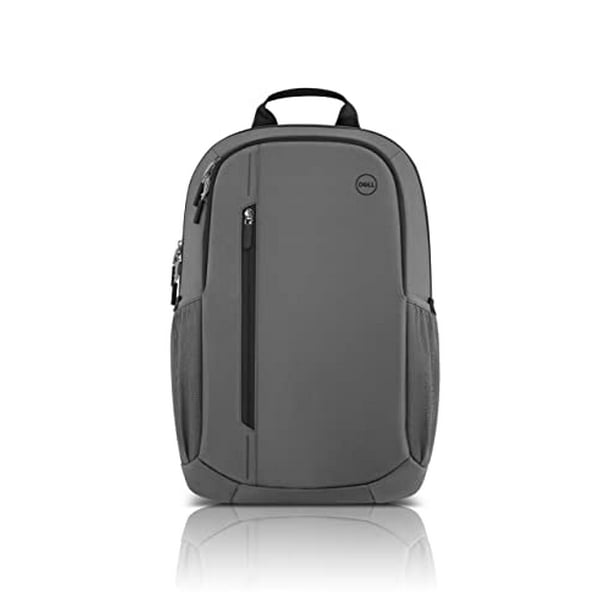 Dell EcoLoop Urban Backpack - - Walmart.com