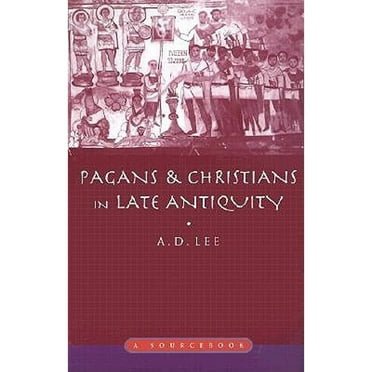 Pagan Portals - Gods and Goddesses of Wales : A Practical Introduction ...