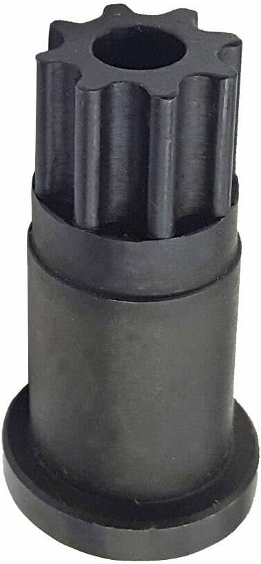 Seapple Engine Hand Rotating Barring Rotating Tool 3824591 Compatible ...