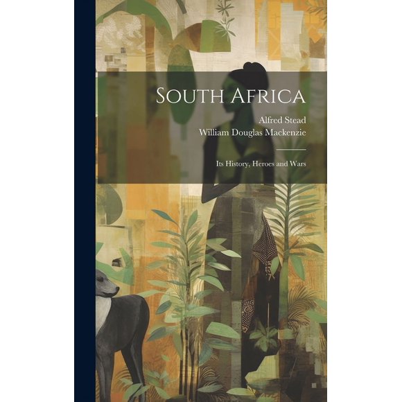 South Africa