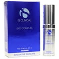 iS Clinical Eye Complex 0.5 oz - Advanced Skincare, Reduces Aging Signs ...