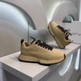 2026 New Self-Adapting Breathable Design ，High Quality Men's Smart Temp ...