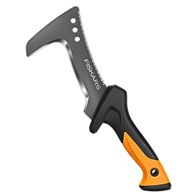Click here for Fiskars 385064-1002 13 In. Compact Billhook 13 prices