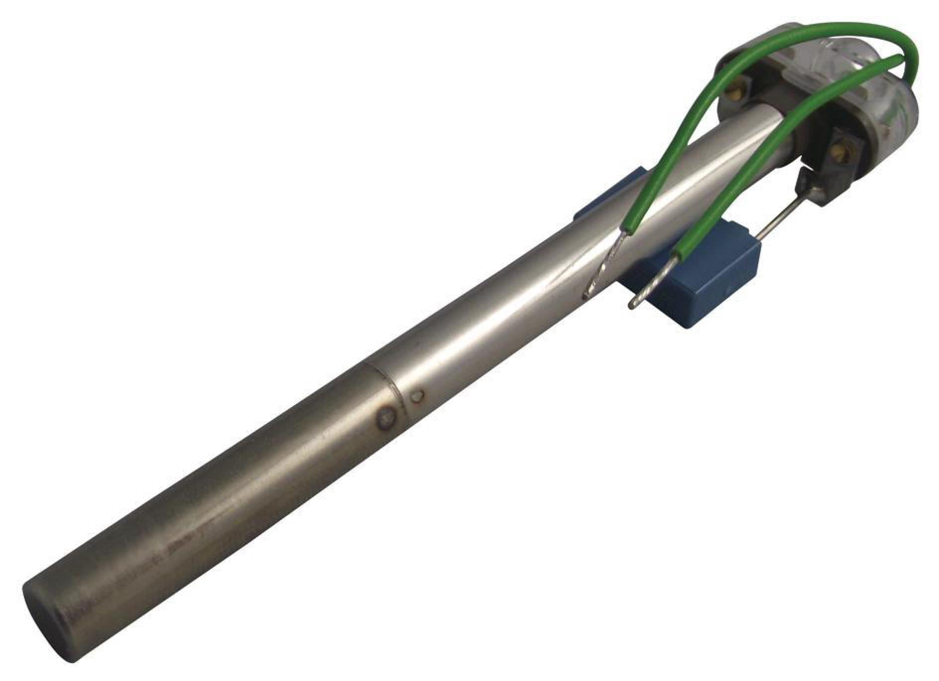 WELLER - Switch Assembly for use with TCP Soldering Irons - - Walmart.com