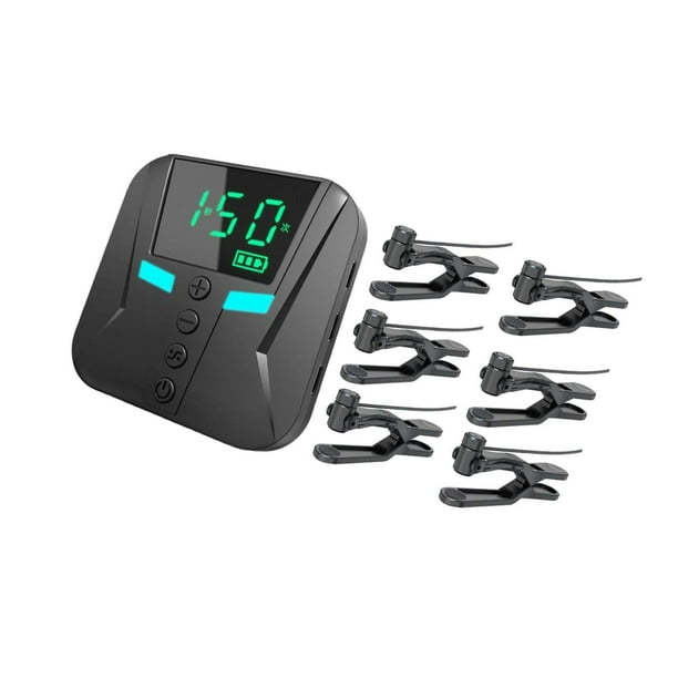 Maoww Auto Clicking Device Screen auto clicking Keep Screen Alive for ...