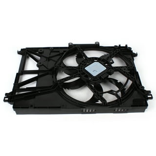 URO 8D0959481B Engine Cooling Fan Temperature Switch - Walmart.com