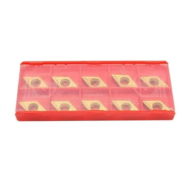 Nova 9094 Box Rest, Large 1-1/2″ x 4-1/2″ - Walmart.com