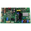 LG Genuine OEM EBR78940605 Refrigerator Main Control Board PCB Assembly ...
