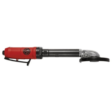 Extended Cut Off Tool - Walmart.com