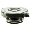 Gates 31525 OE Type Radiator Caps - Walmart.com