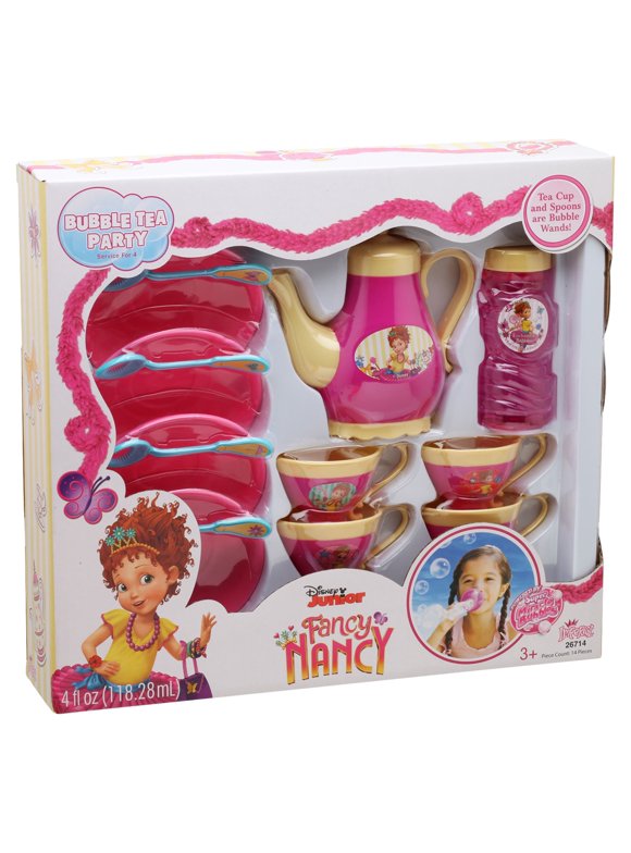Fancy Nancy in Shop by TV Show - Walmart.com