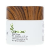 IMAGE Skincare Ormedic Balancing Bio-Peptide Hydrating Cream 2 oz ...