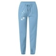 JHLZHS Linen Cargo Pants Women Plus Ladies Boho Chic Breathable Cotton ... JHLZHS Linen Cargo Pants Women Plus Ladies Boho Chic Breathable Cotton ...