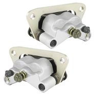 Epi PMB712 Ebc Movable Sheave Bushing Polaris - Walmart.com