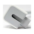Original Apple Power Adapter Extension Cable for MacBook Air Pro ...