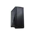 Phanteks Enthoo 719 High Performance Full Tower - Tempered Glass ...