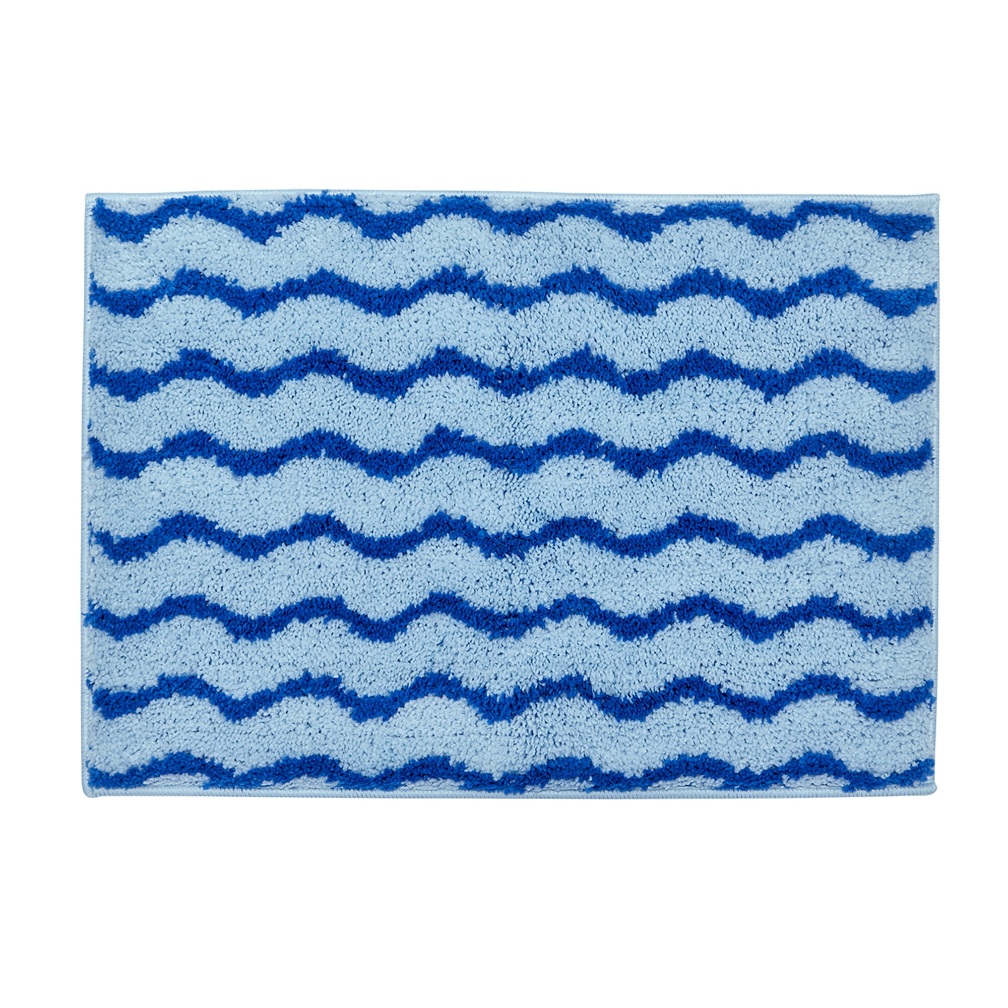 Click here for Mainstays Kids Shark Collection Wave Non-Slip Bath... prices