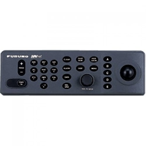 FURUNO RCU017 Navnet Blackbox Control - Walmart.com