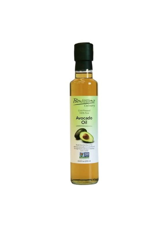 Avocado oils in Oils & Shortening - Walmart.com