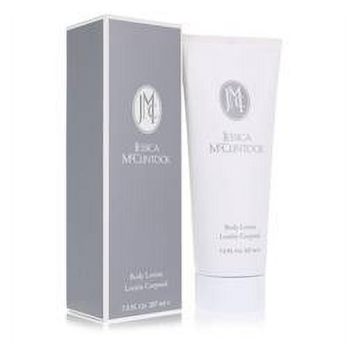 Jessica Mc Clintock Body Lotion de Jessica McClintock Jessica ...