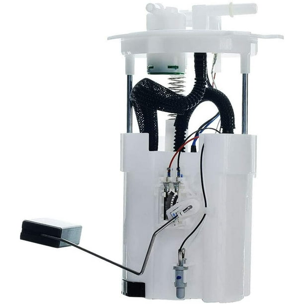 Nissan Murano Fuel Pump Module Assembly