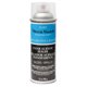 Plaid Patricia Nimock' s Clear Acrylic Spray Sealer, Gloss, 12 oz ...