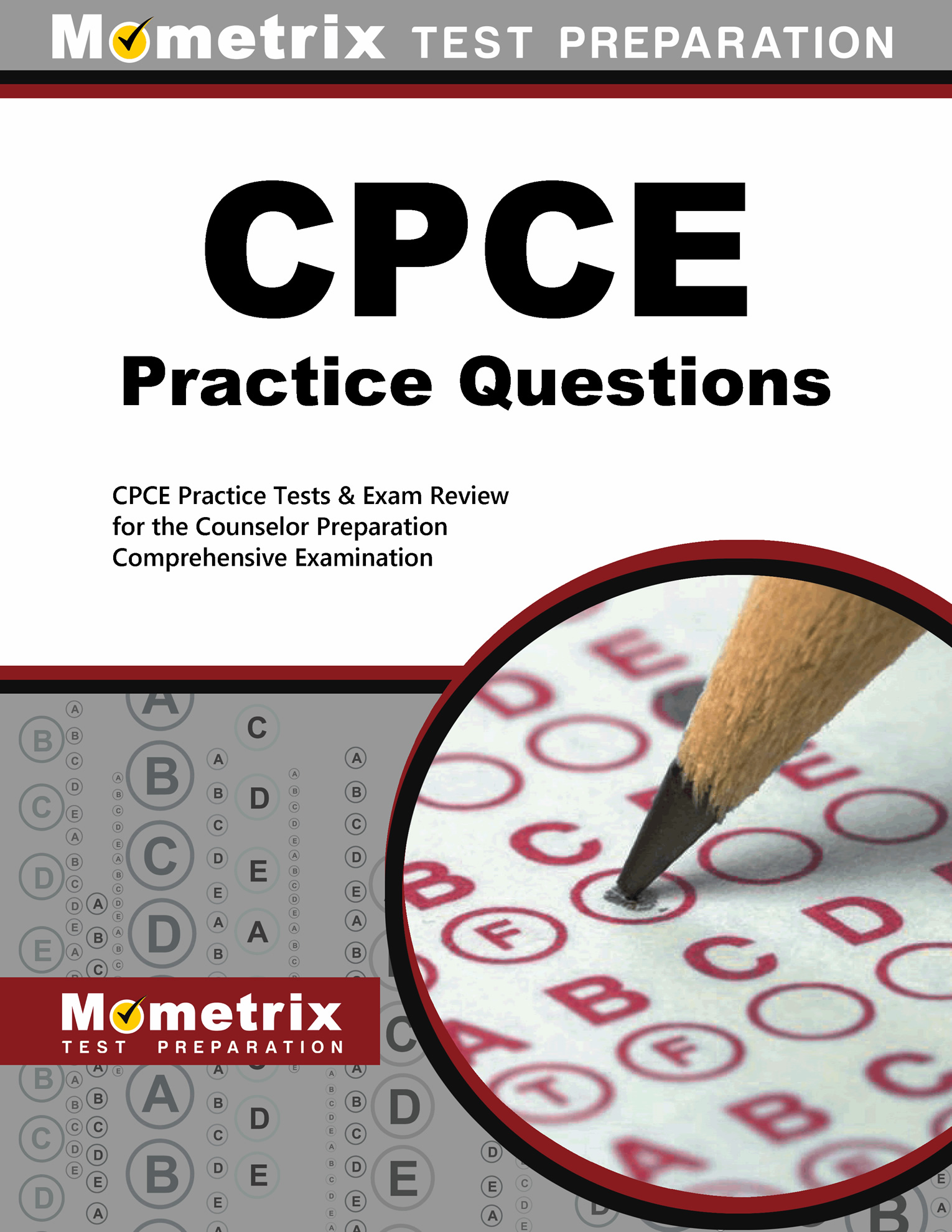 Cpce Practice Questions : Cpce Practice Tests & Exam Review for the ...
