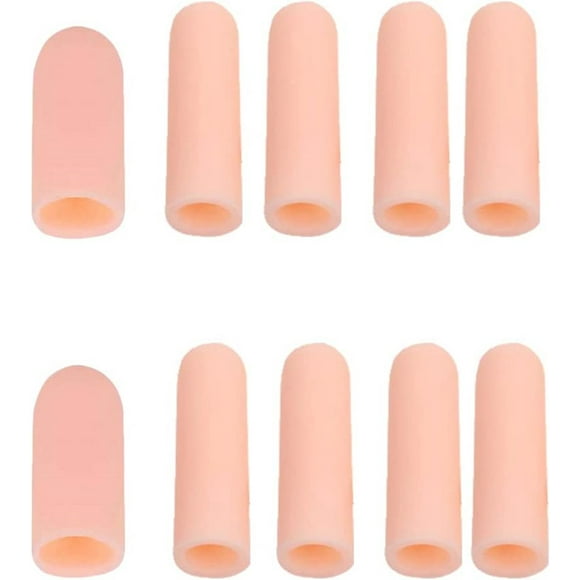 Finger Cover