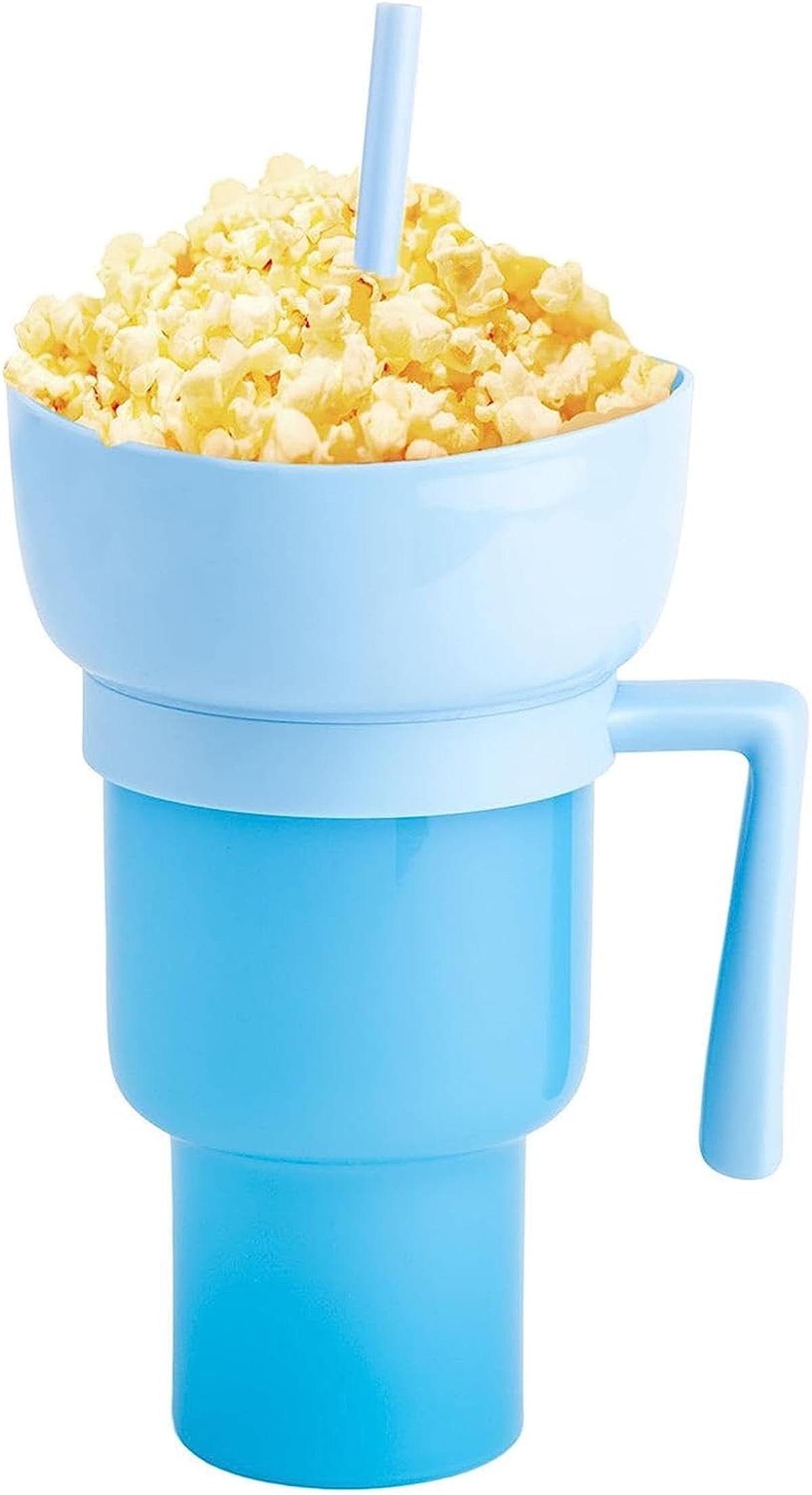 Happon 32oz Colour Changing Cups with Lid & Bowl -Reusable Color ... Happon 32oz Colour Changing Cups with Lid & Bowl -Reusable Color ...