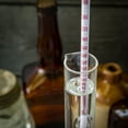 Accurate Home Brew Distiller Kit - Proof and Tralle Hydrometer ...