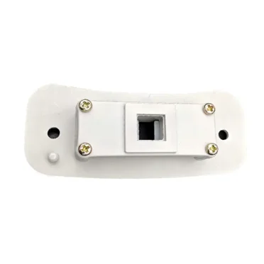 Frigidaire A00099902 Door Latch - Walmart.com