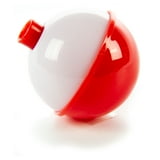 Ozark Trail 1/2" Round Fishing Floats (5 Pack) - Walmart.com