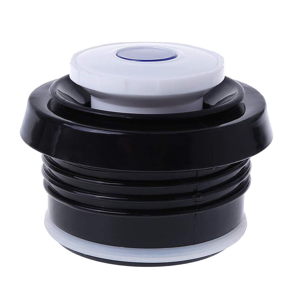 7 5cm Stopper For Thermos Thermos Bottle Cover Vacuum Flask Lid Thermocup CapThermose Outdoor 7-5cm-stopper-for-thermos-thermos-bottle-cover-vacuum-flask-lid-thermocup-capthermose-outdoor