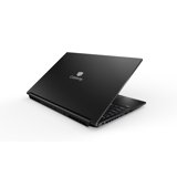 Gateway Creator Series 15.6" FHD Performance Notebook, Intel i5-10300H ...