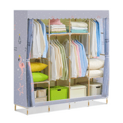 Portable Closets - Walmart.com